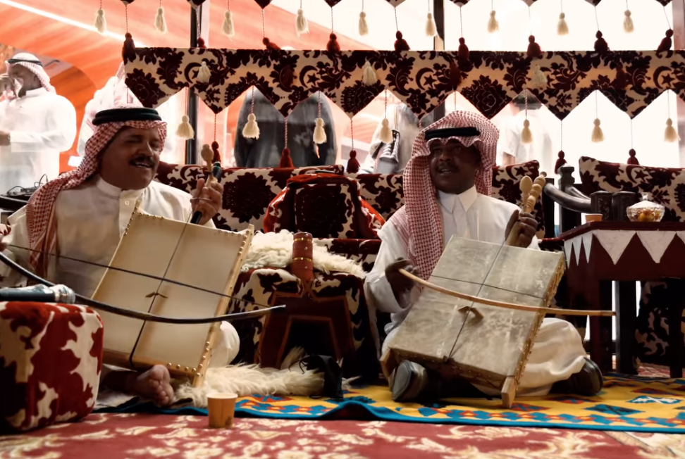 A camel milk concept cafe has opened in Riyadh | LIST